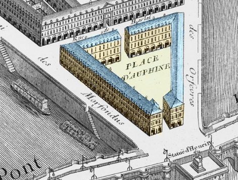 13 Things I Found on the Internet Today (Vol. 582)