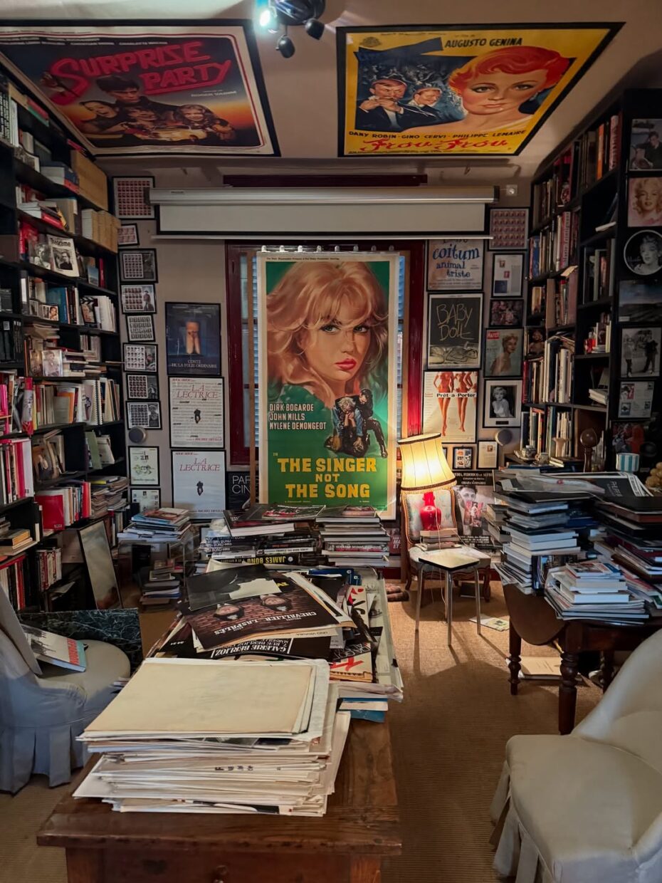 13 Things I Found on the Internet Today (Vol. 582)